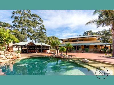 SOLD By Renee Hardman - Sauvage Properties