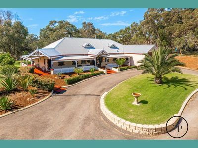 UNDER CONTRACT BY RENEE HARDMAN Welcome to Kookaburra Rise - Sauvage ...
