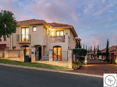 Sold by Sauvage The Agency - Renee Hardman - Sauvage Properties