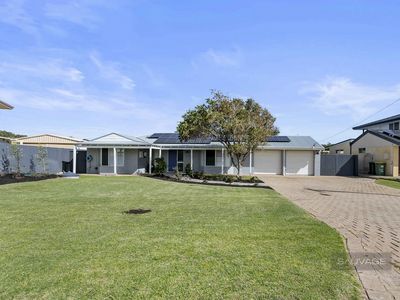 Sold by Sauvage The Agency - Renee Hardman - Sauvage Properties
