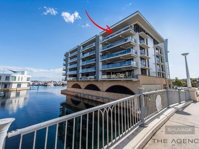 Sold by Sauvage The Agency - Renee Hardman - Sauvage Properties