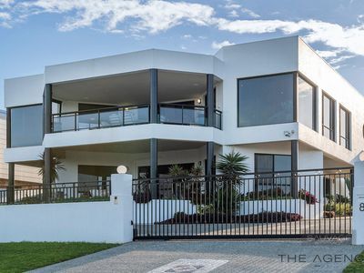 Under offer by Sauvage The Agency - Renee Hardman - Sauvage Properties