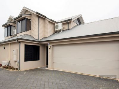 Sold By Sauvage The Agency Renee Hardman - Sauvage Properties