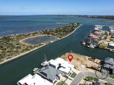 SOLD BY RENEE HARDMAN - SAUVAGE PROPERTIES - Sauvage Properties