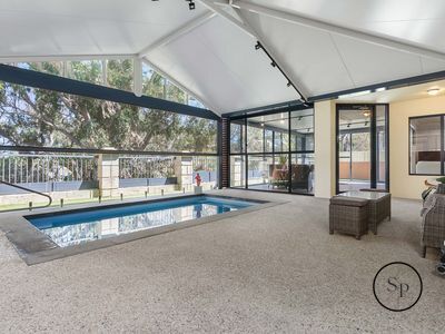 SOLD BY RENEE HARDMAN SAUVAGE PROPERTIES - Sauvage Properties
