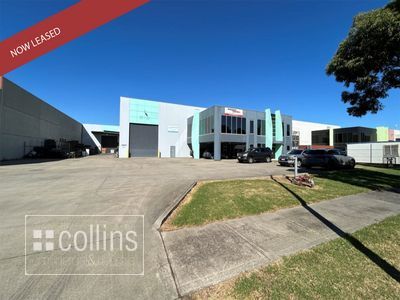 | READY TO POWER AHEAD – THEN LOOK NO FURTHER!