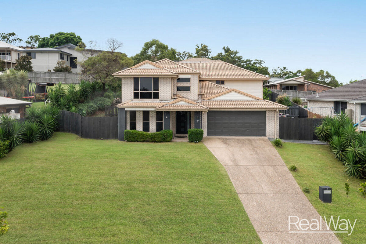 Rentals & Houses For Sale Australia-Wide