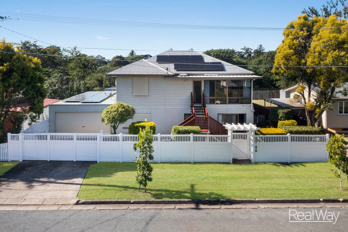 RealWay Property Consultants Australia