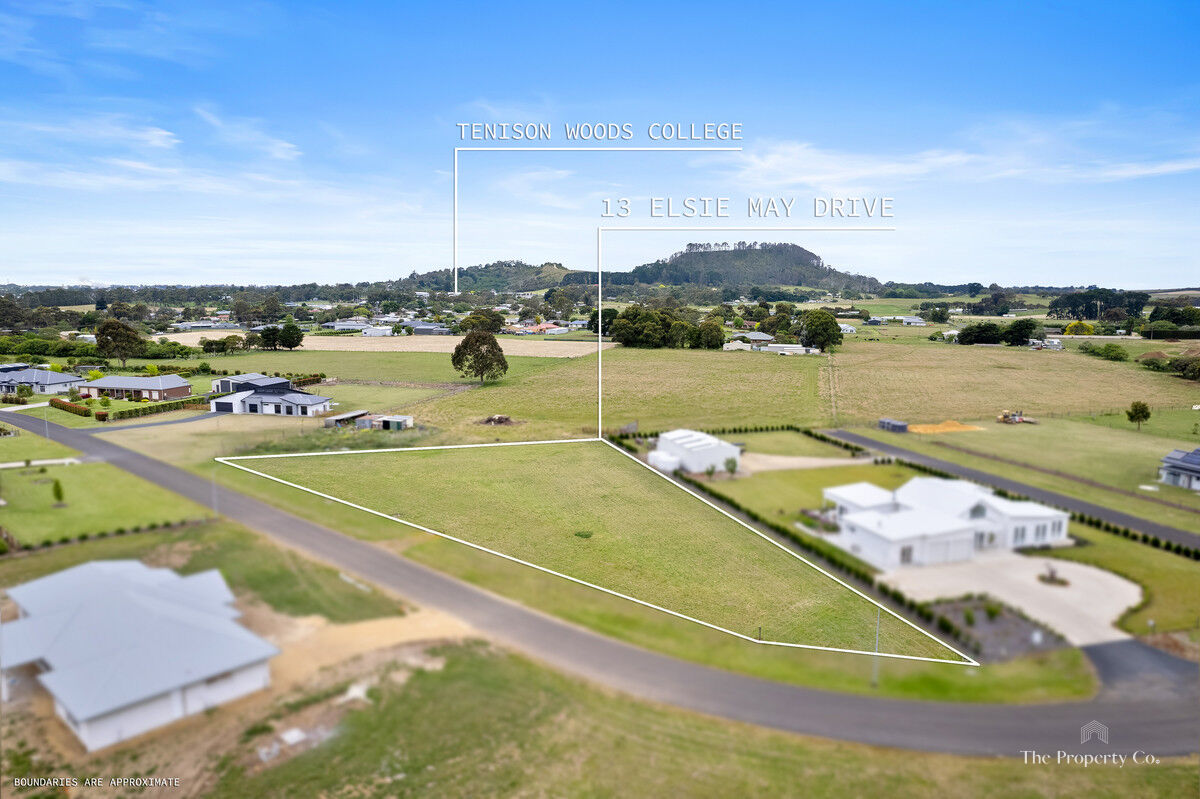 Your Dream Home Awaits! - The Property Co South Australia