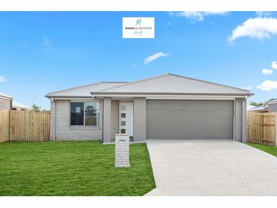 Rod Marks - Marks & Partners Property