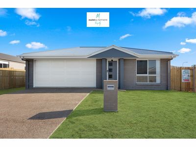 Rod Marks - Marks & Partners Property