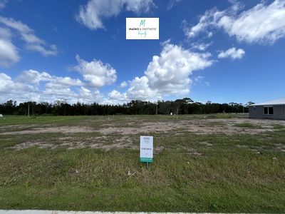 Rod Marks - Marks & Partners Property