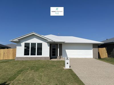 Rod Marks - Marks & Partners Property