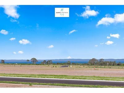 Rod Marks - Marks & Partners Property