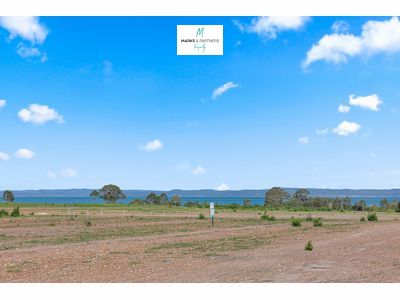 Rod Marks - Marks & Partners Property