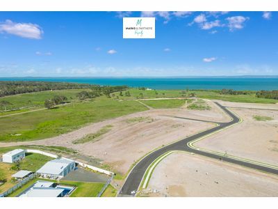 Rod Marks - Marks & Partners Property