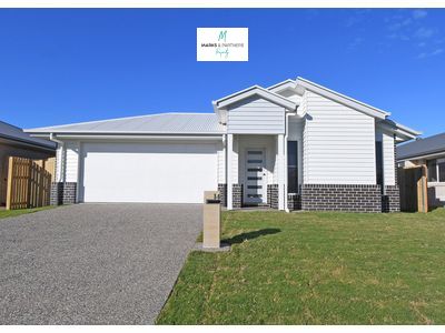 Rod Marks - Marks & Partners Property