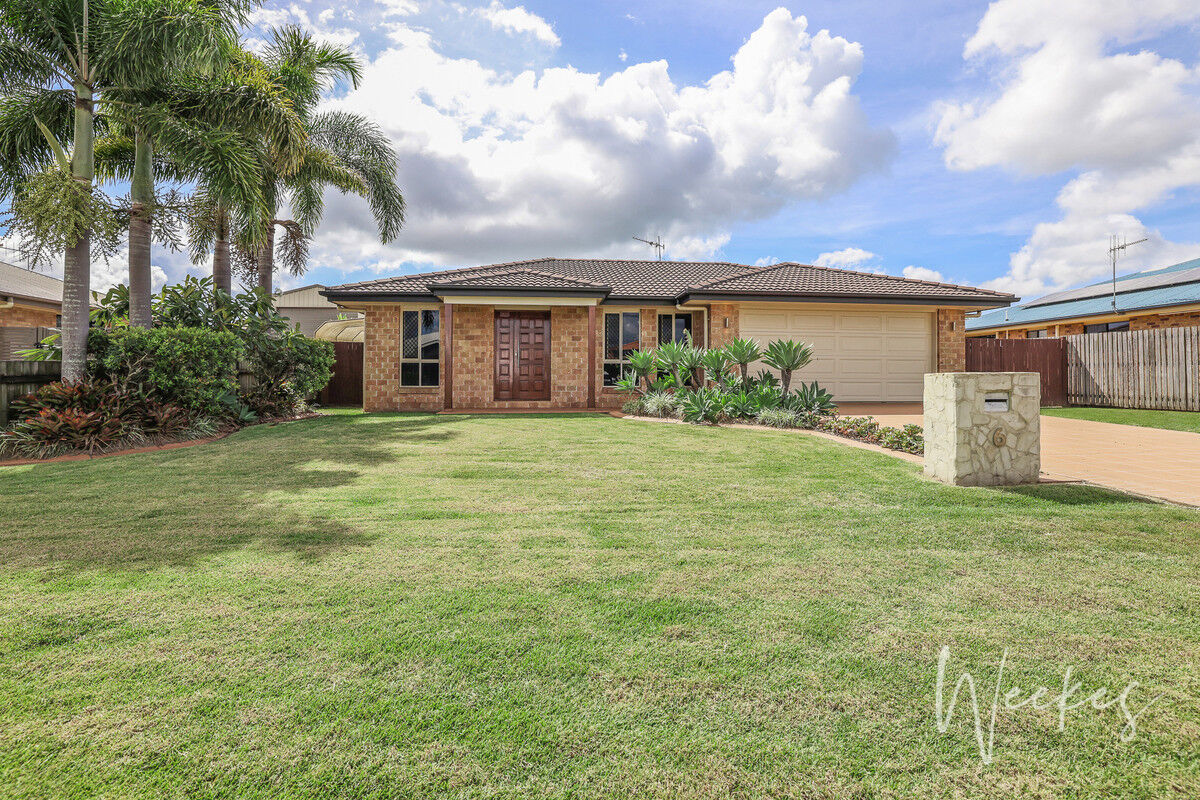 Homepage - Weekes Property Co.