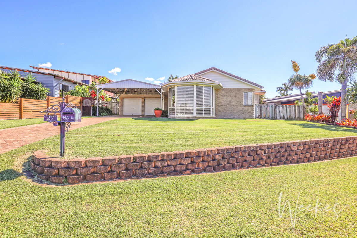 Homepage - Weekes Property Co.