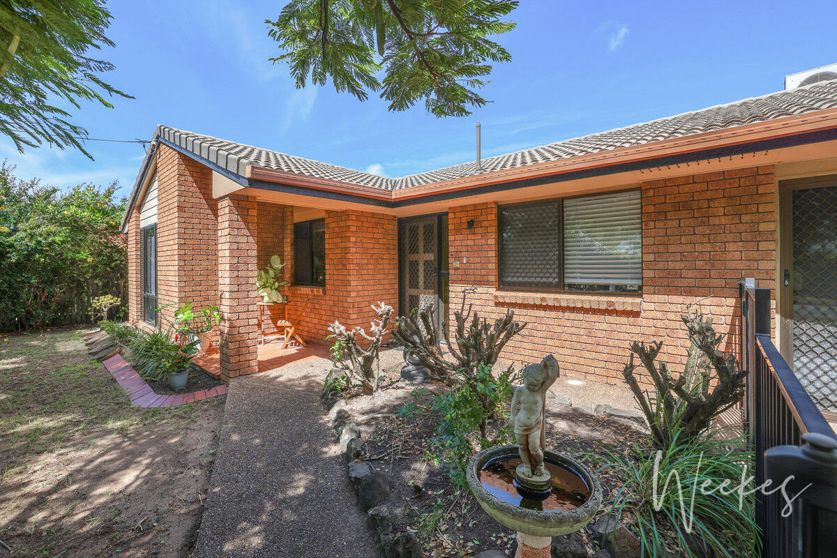 Homepage - Weekes Property Co.