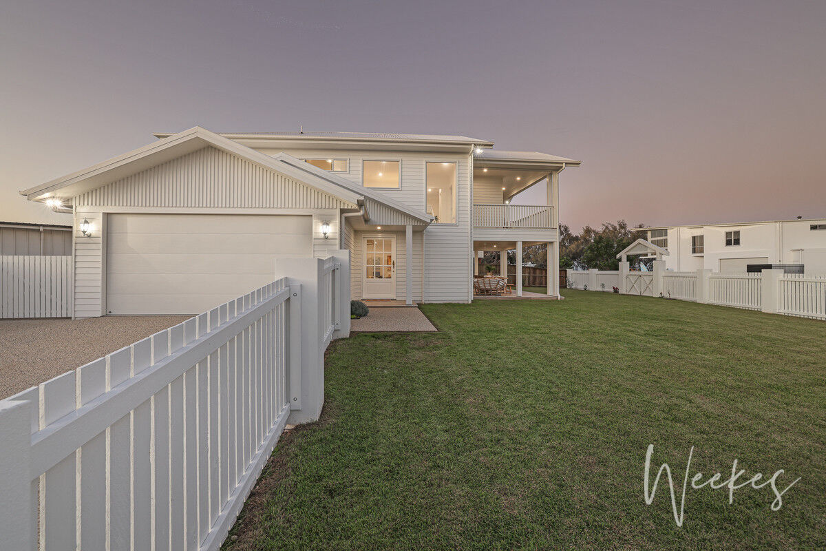 Homepage - Weekes Property Co.