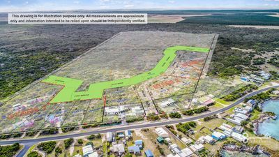 SEASIDE DEVELOPMENT OPPORTUNITY - Key2Sale