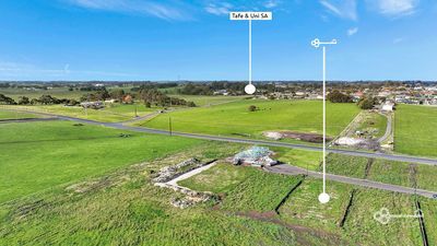 BUILD YOUR NEW HOME - SPRING VIEW ESTATE - Key2Sale