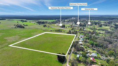 UNLIMITED POTENTIAL OFFERING 15 ACRES OF VACANT LAND - Key2Sale