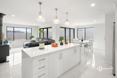 NEAR NEW HOME IN SPRINGVIEW ESTATE - Key2Sale