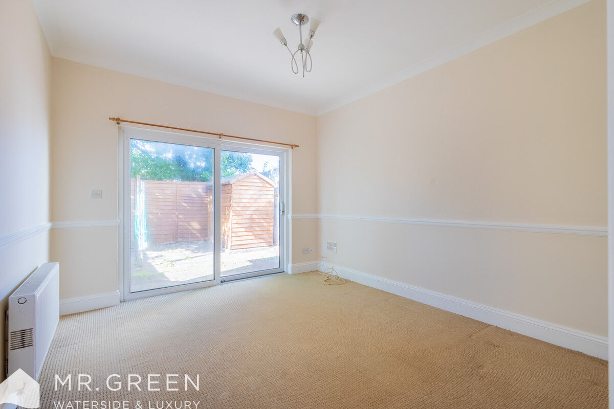 Parkwood Road, Southbourne, Bournemouth, BH5 2BL - Mr Green Estate Agents