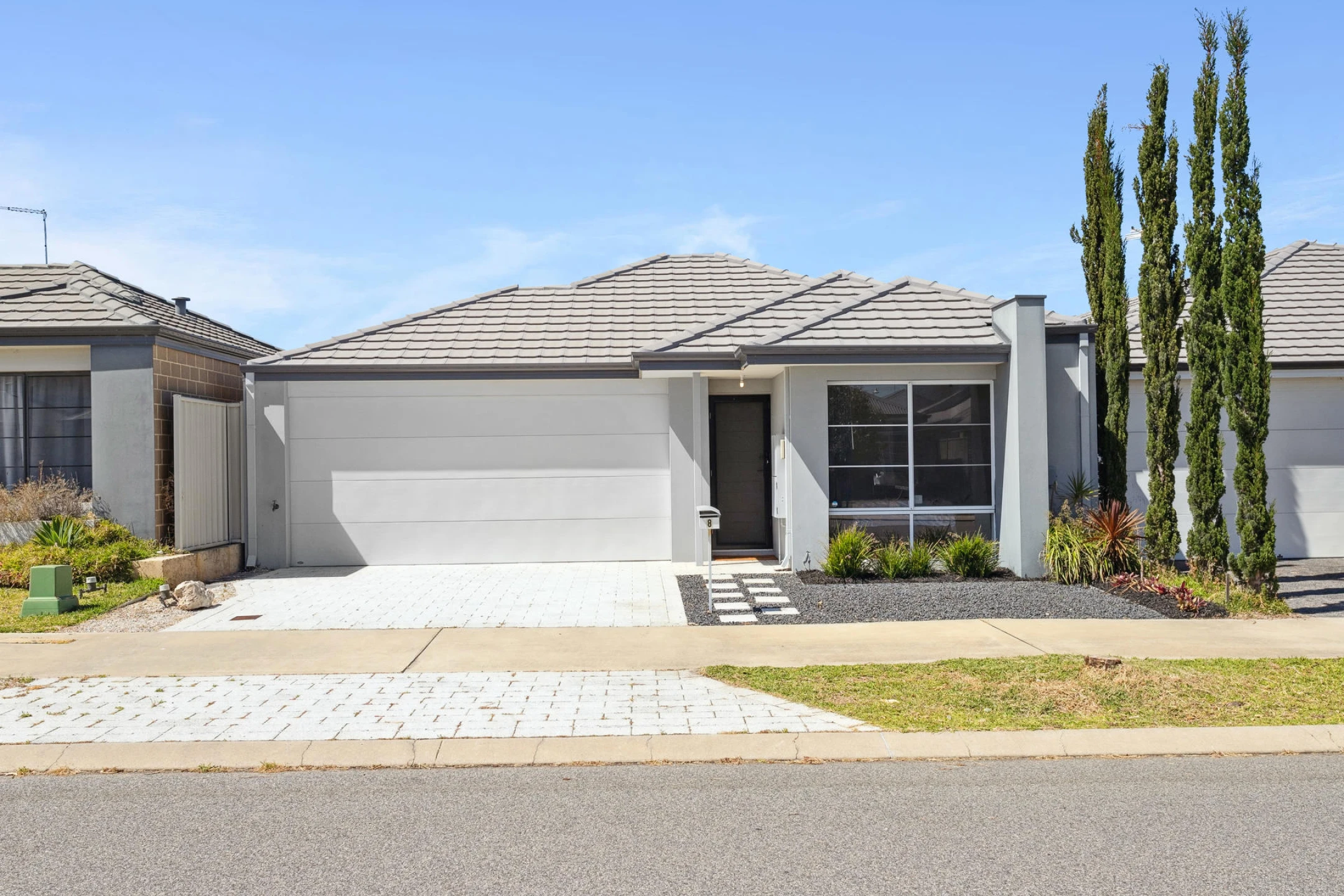 Coastal Elegance Meets Modern Comfort – Your Dream Golden Bay Home ...