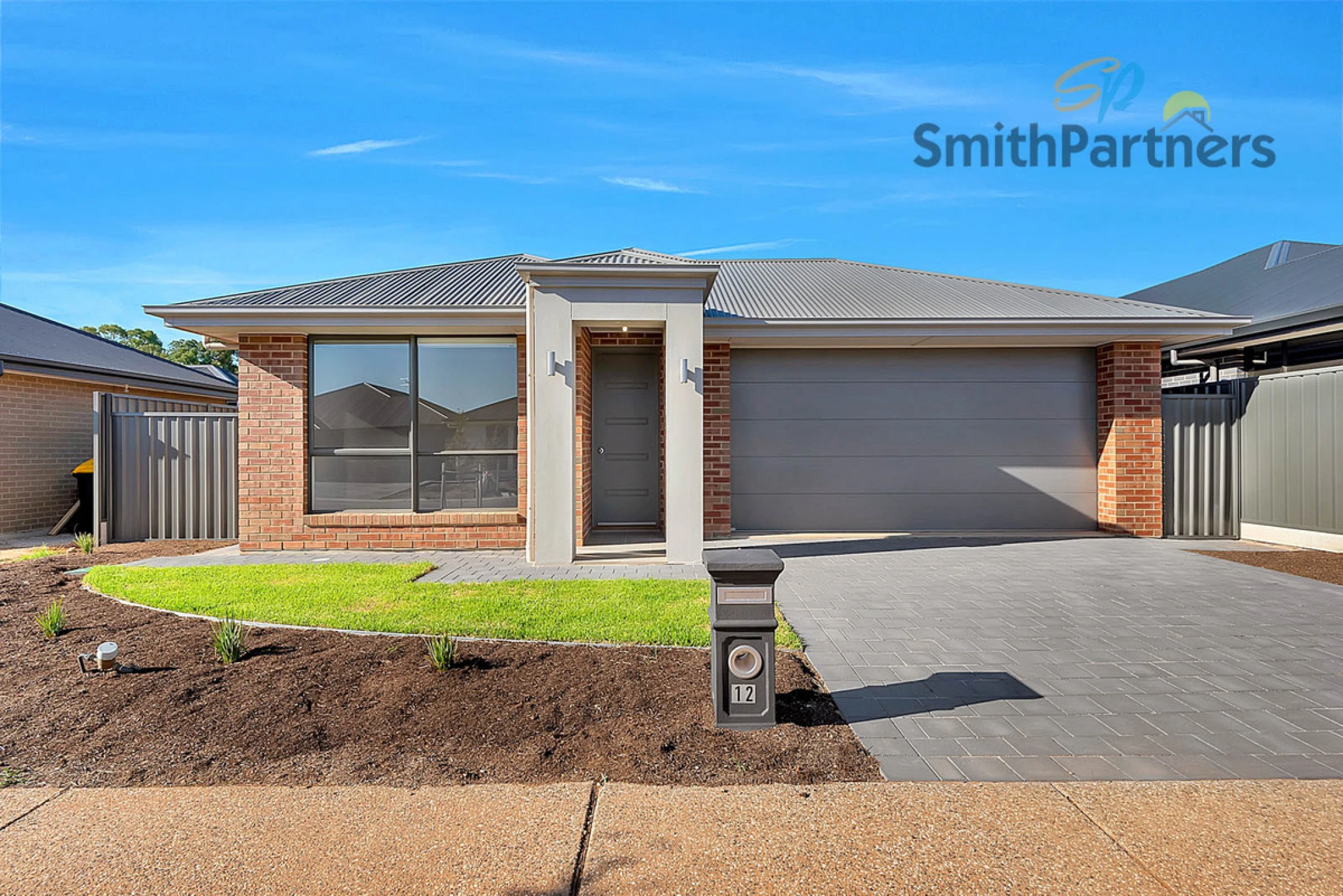 Smith Partners | South Australia's #1 Real Estate Agency