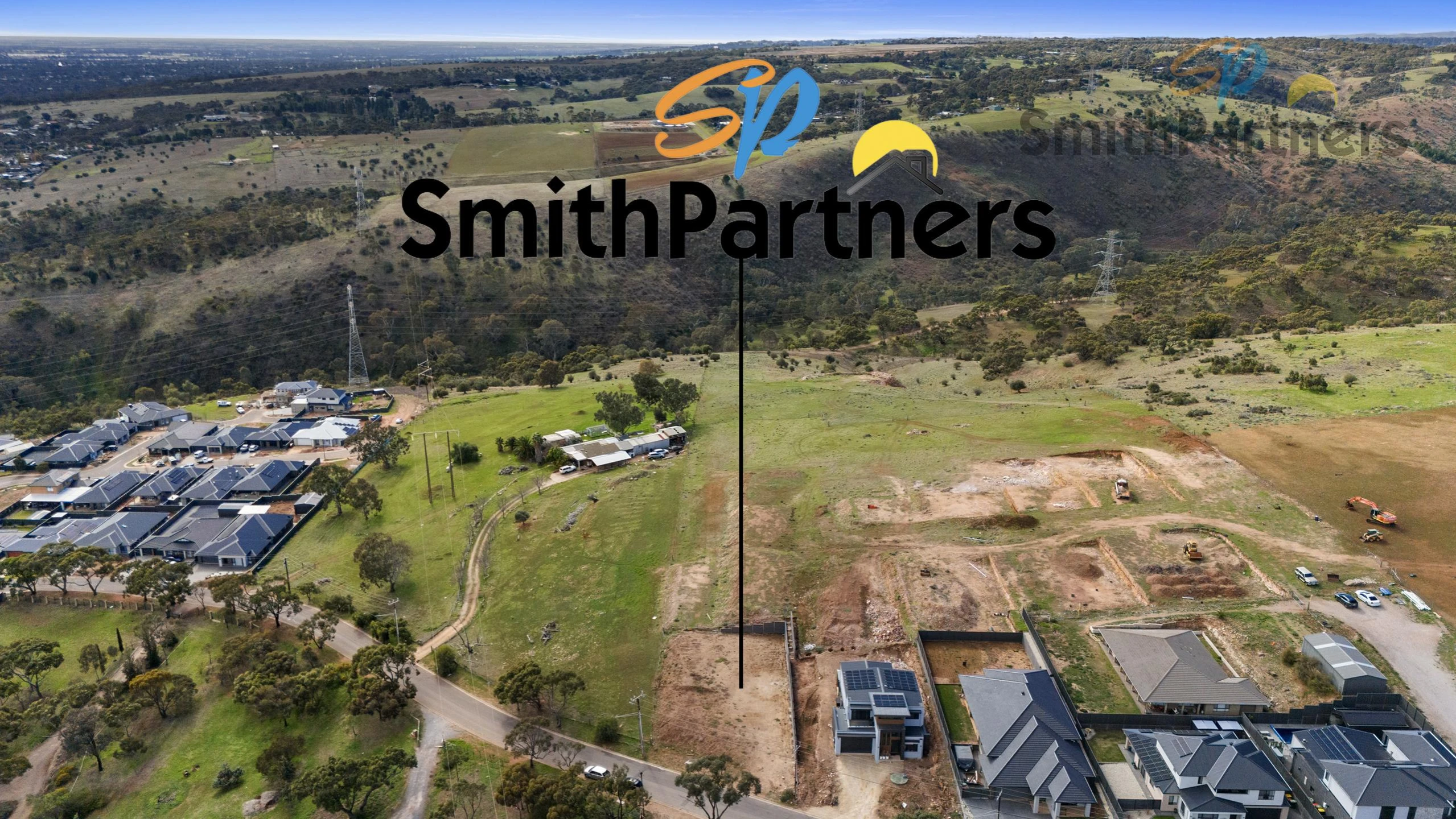 Smith Partners Real Estate