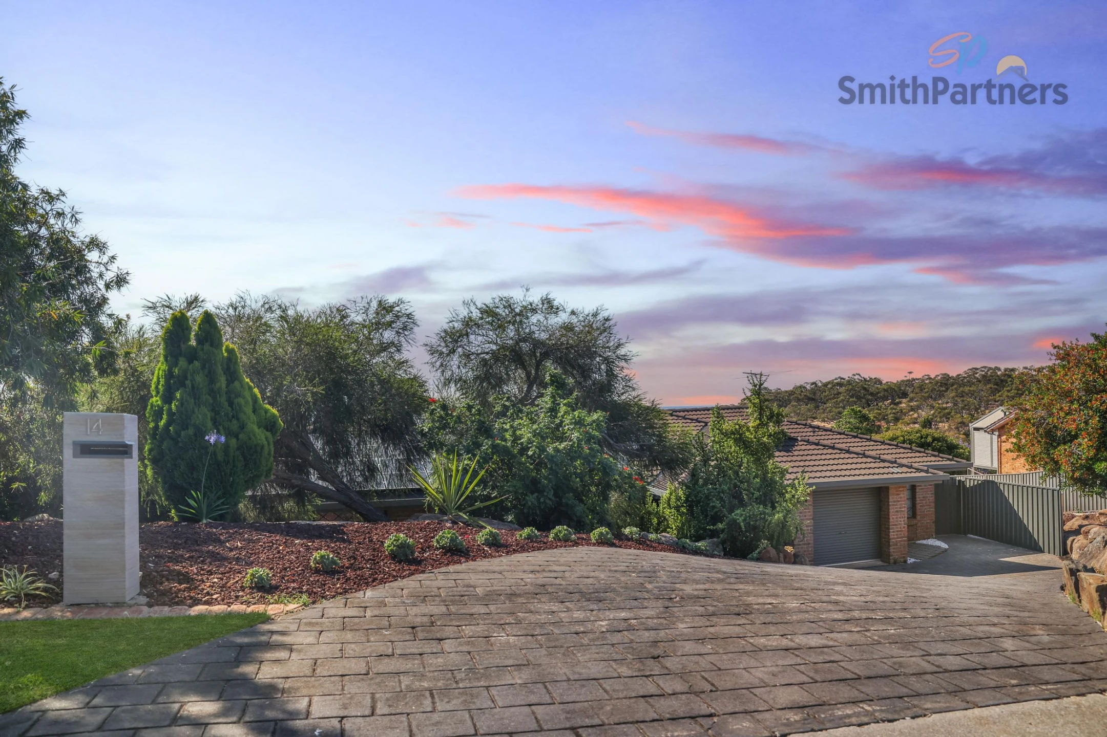 Smith Partners | South Australia's #1 Real Estate Agency