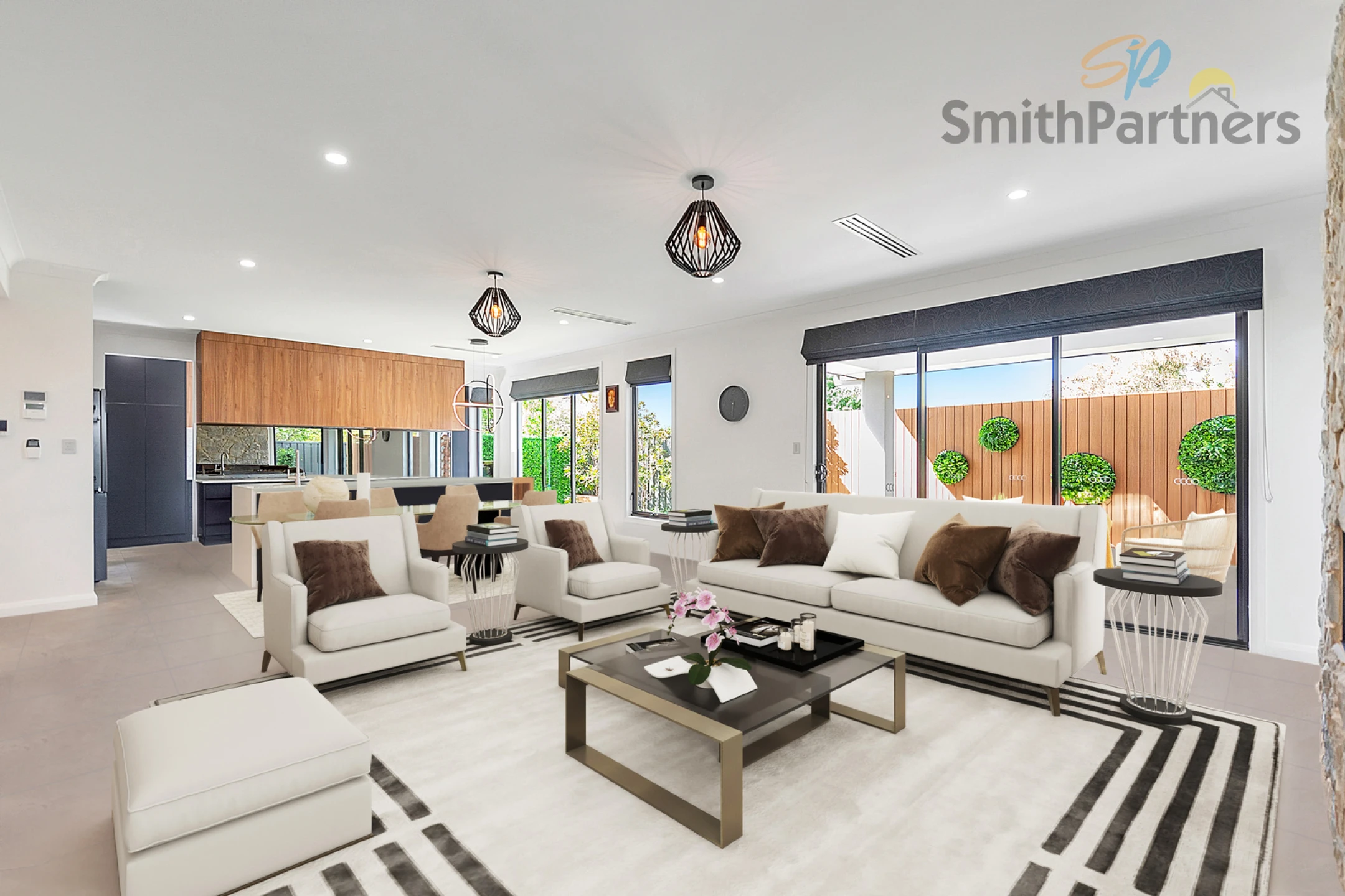 Smith Partners | South Australia's #1 Real Estate Agency