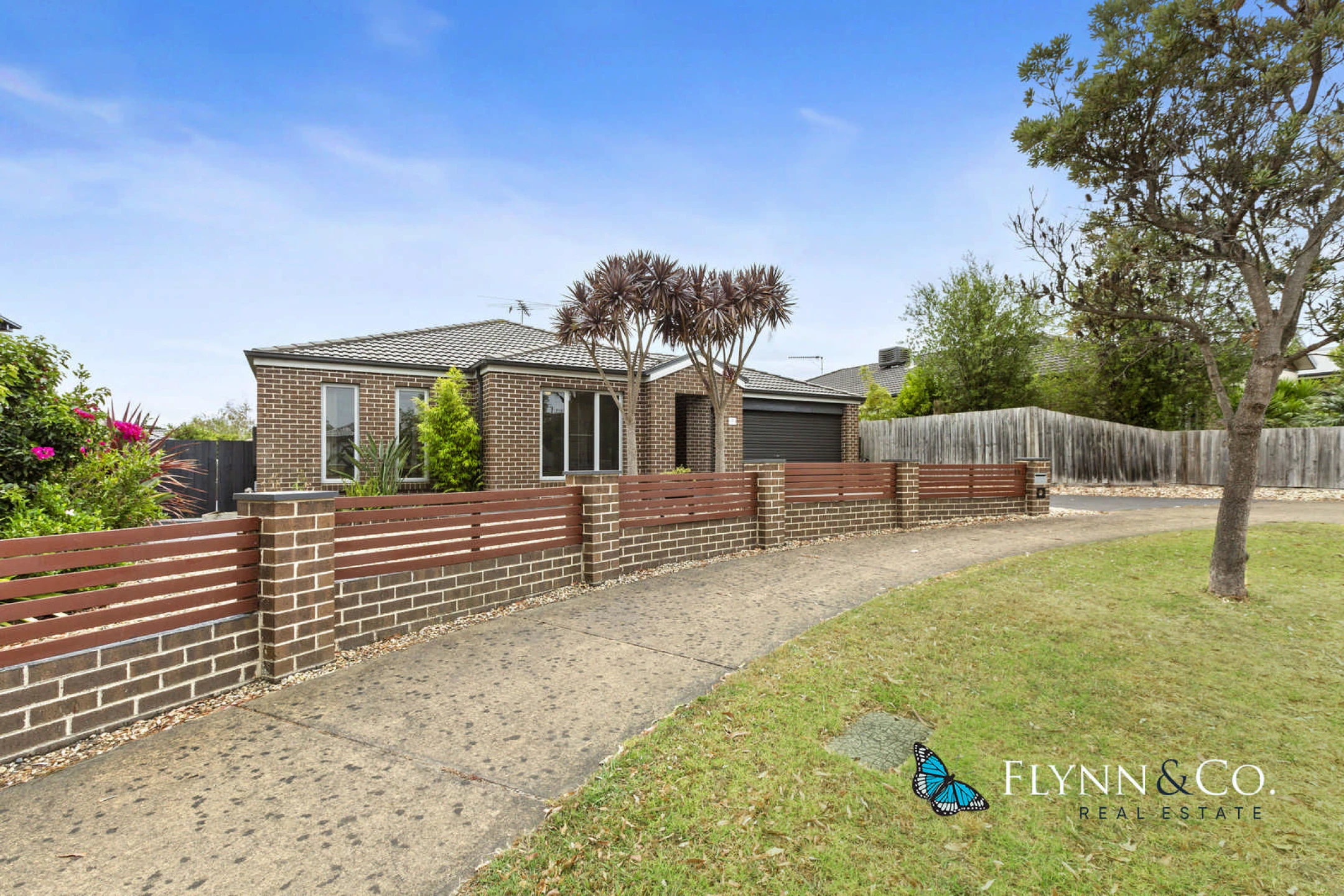 Flynn & Co Real Estate