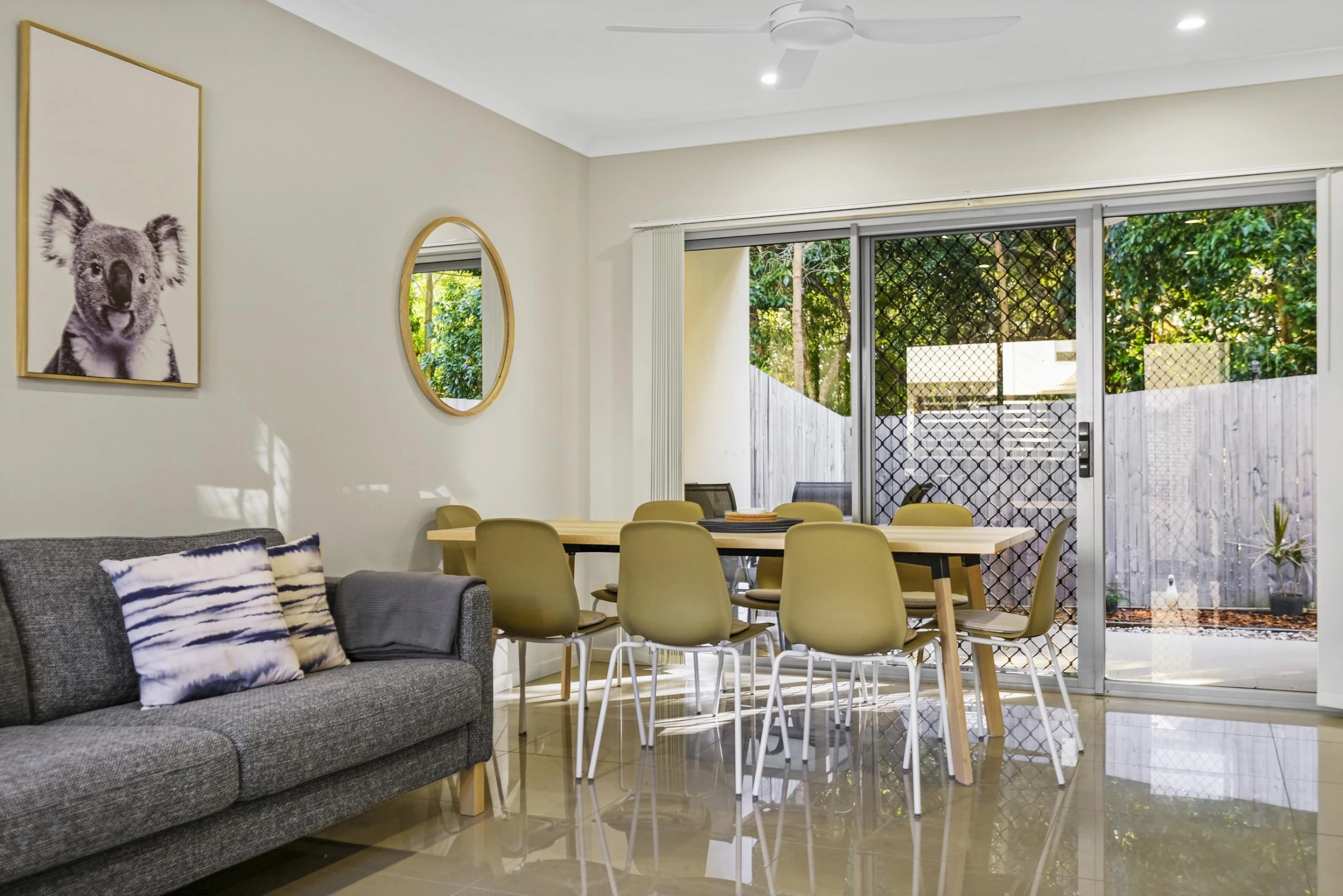 Cameron Real Estate | Trusted Sunshine Coast Property Experts