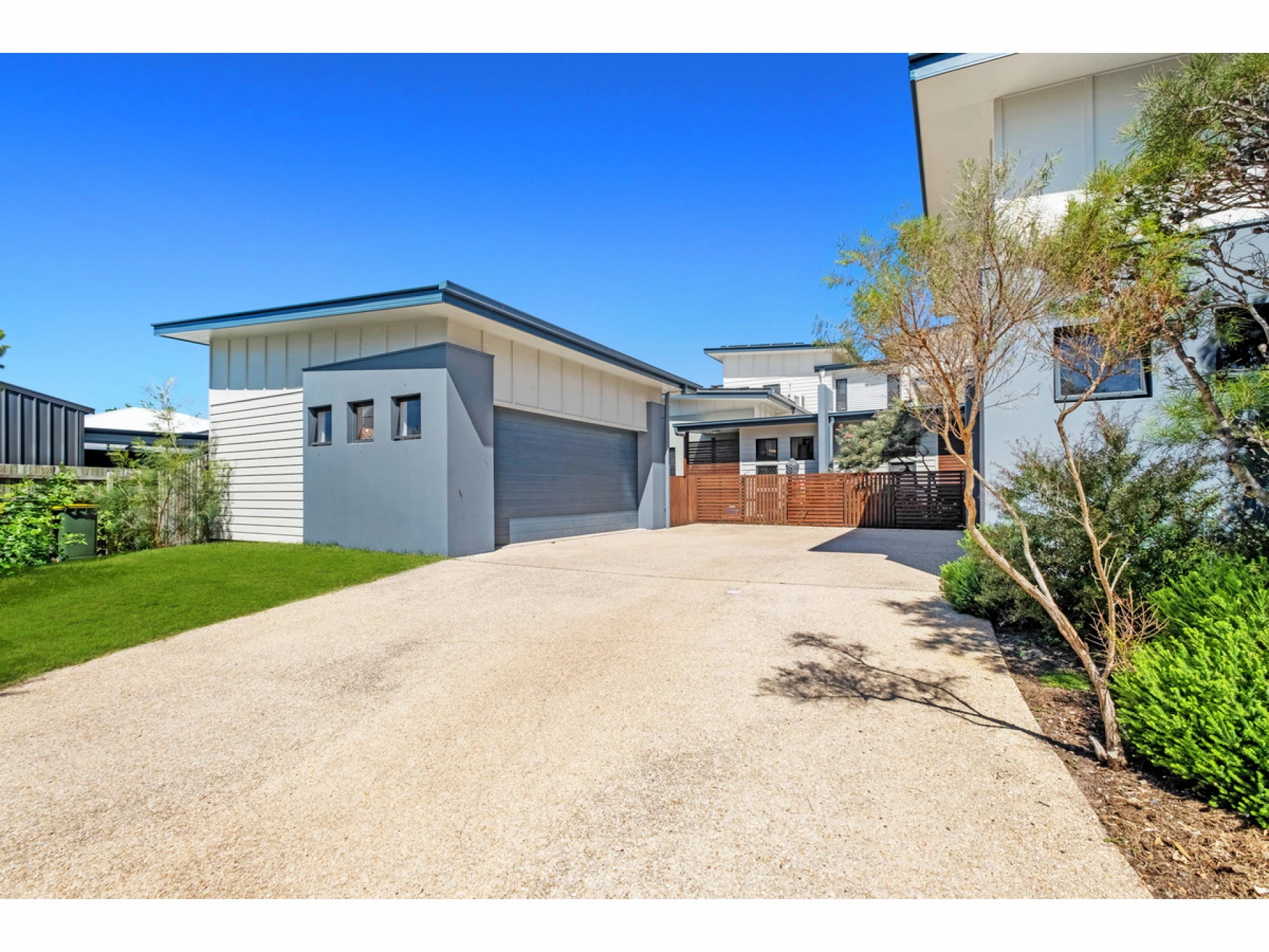 Cameron Real Estate | Trusted Sunshine Coast Property Experts