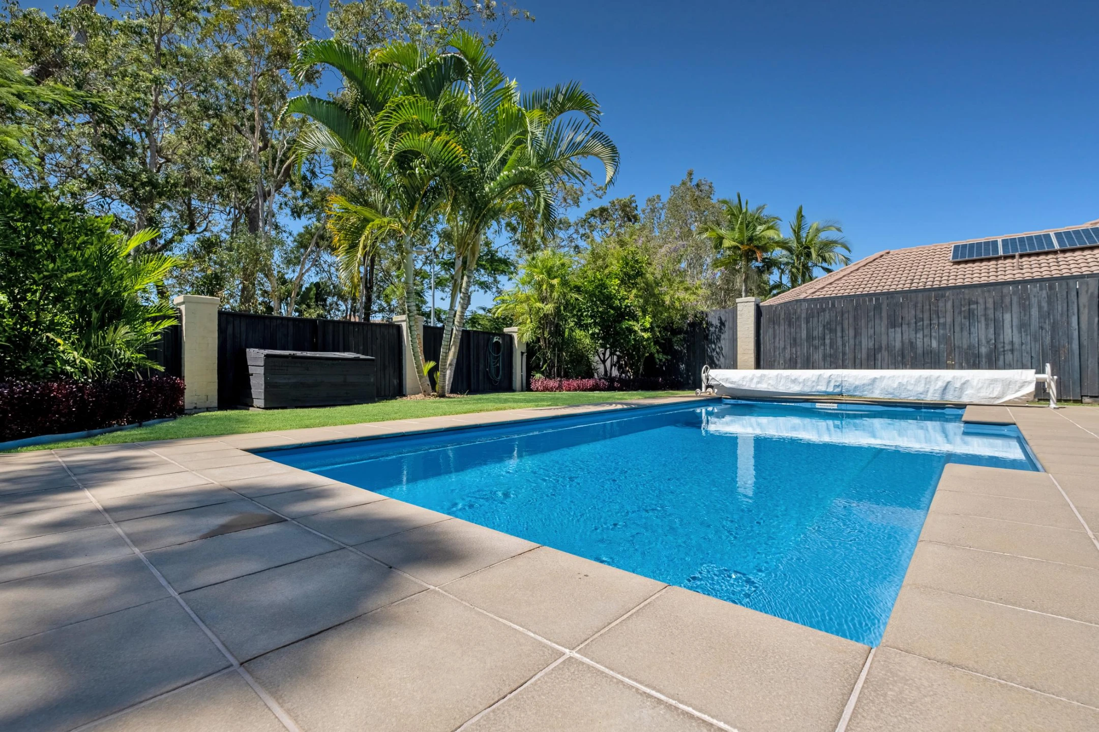 Amazing family home with everything you could need, $1,255,000 ...