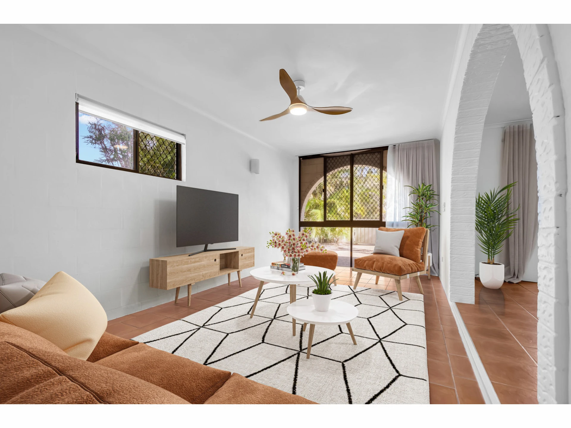 Cameron Real Estate | Trusted Sunshine Coast Property Experts