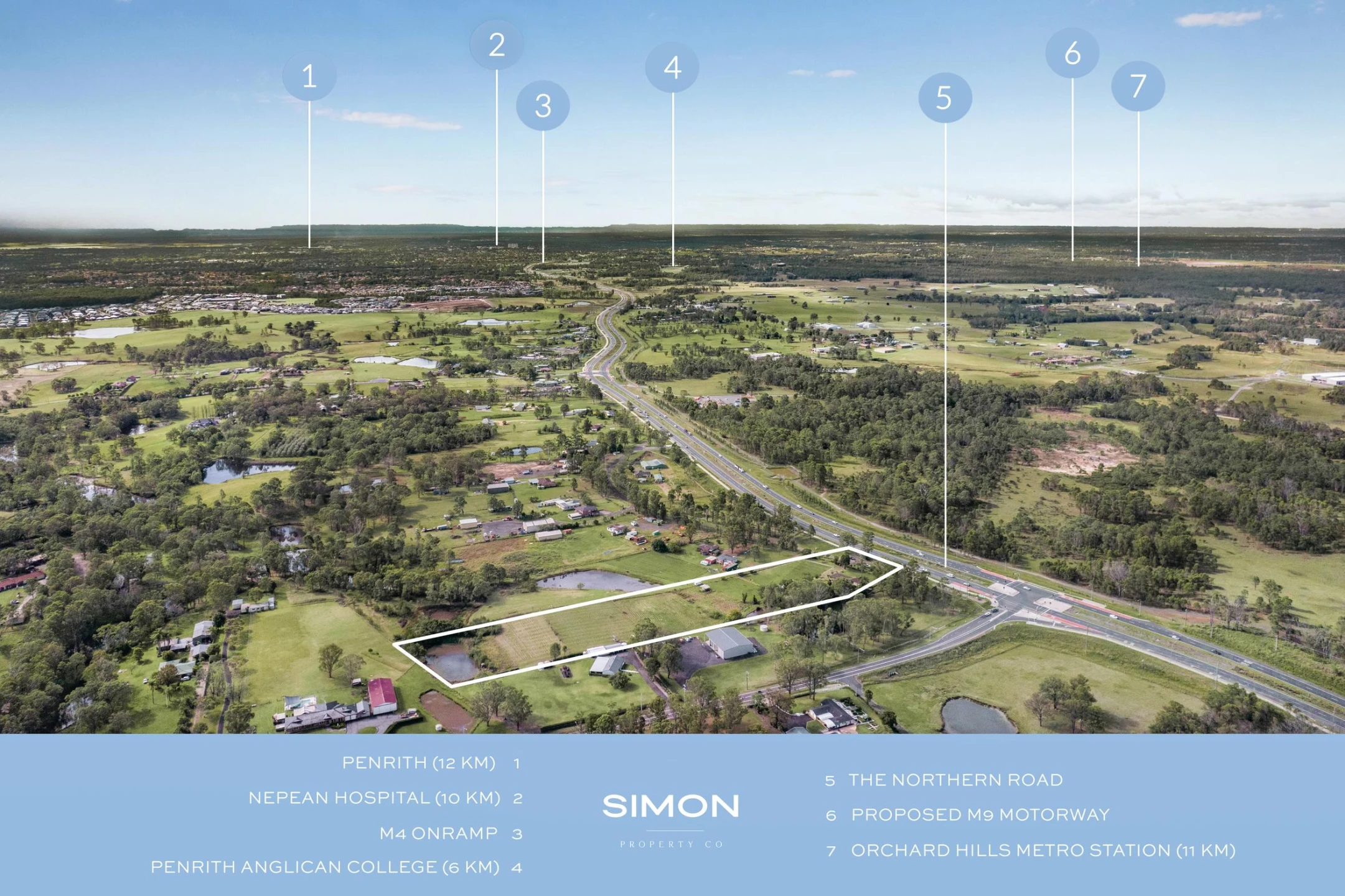 PLANES, TRAINS & AUTOMOBILES | LET'S STEP OUTSIDE!, CONTACT AGENT ...