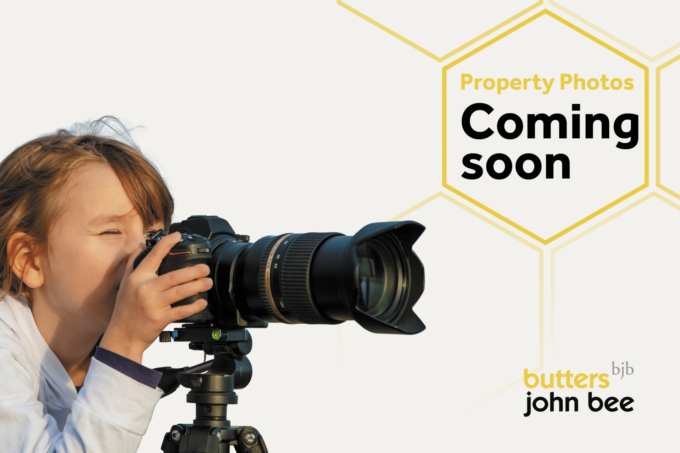 butters john bee | Estate and Letting Agents