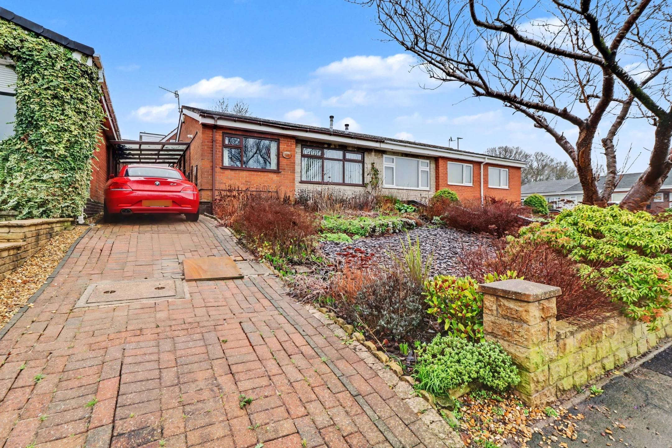 Property Search - butters john bee | Estate and Letting Agents