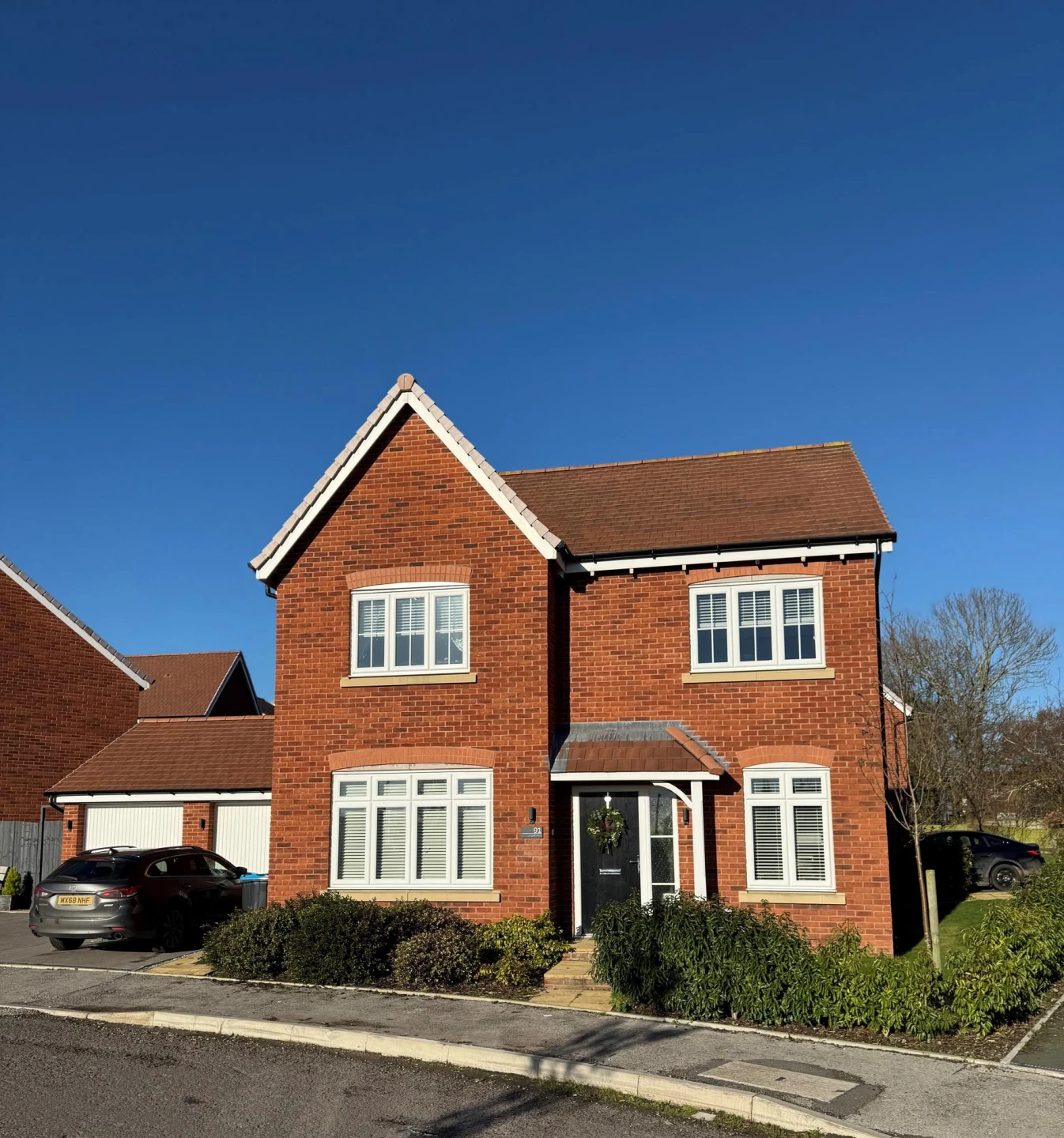 butters john bee | Estate and Letting Agents