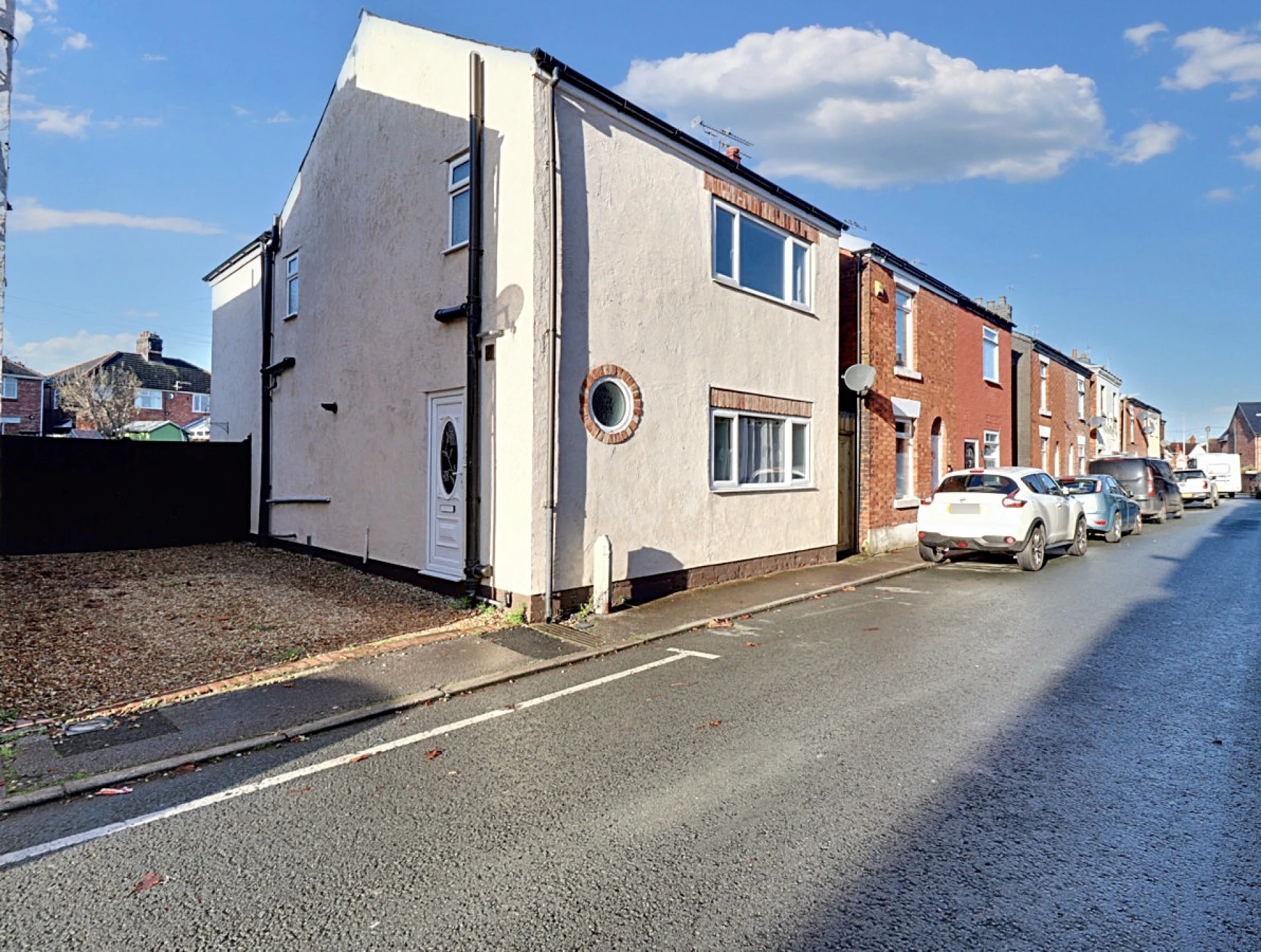 butters john bee | Estate and Letting Agents