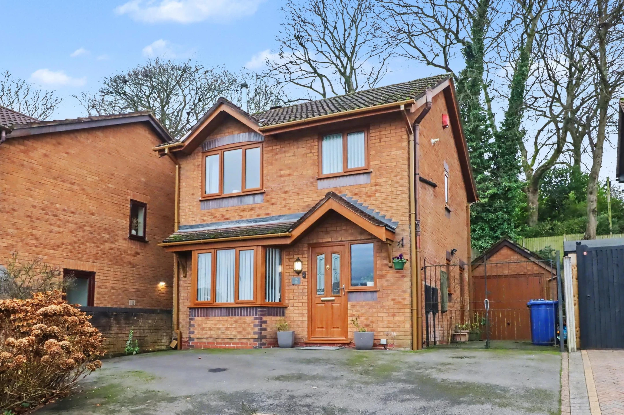 Property Search - butters john bee | Estate and Letting Agents