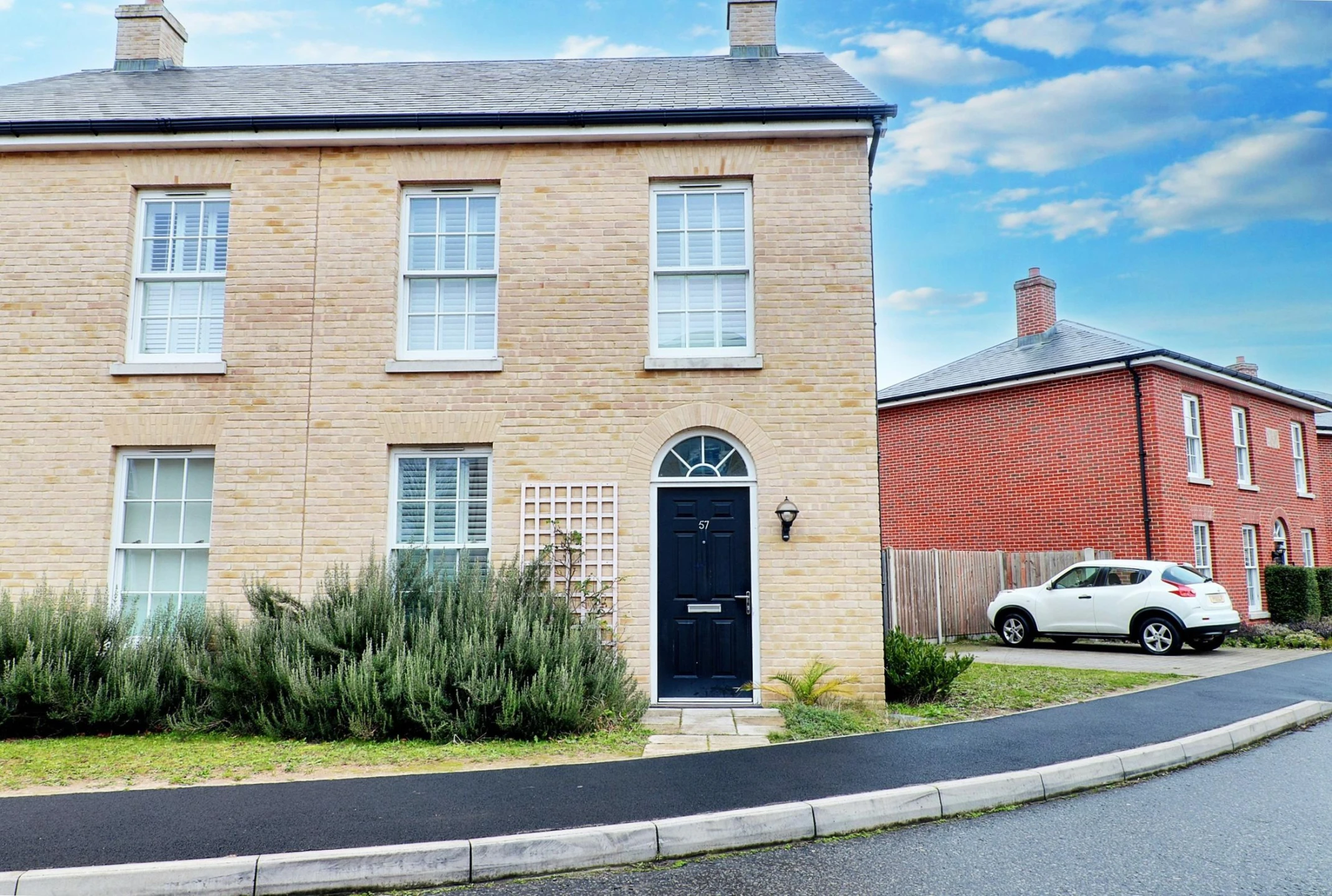 Howards Estate and Letting Agents