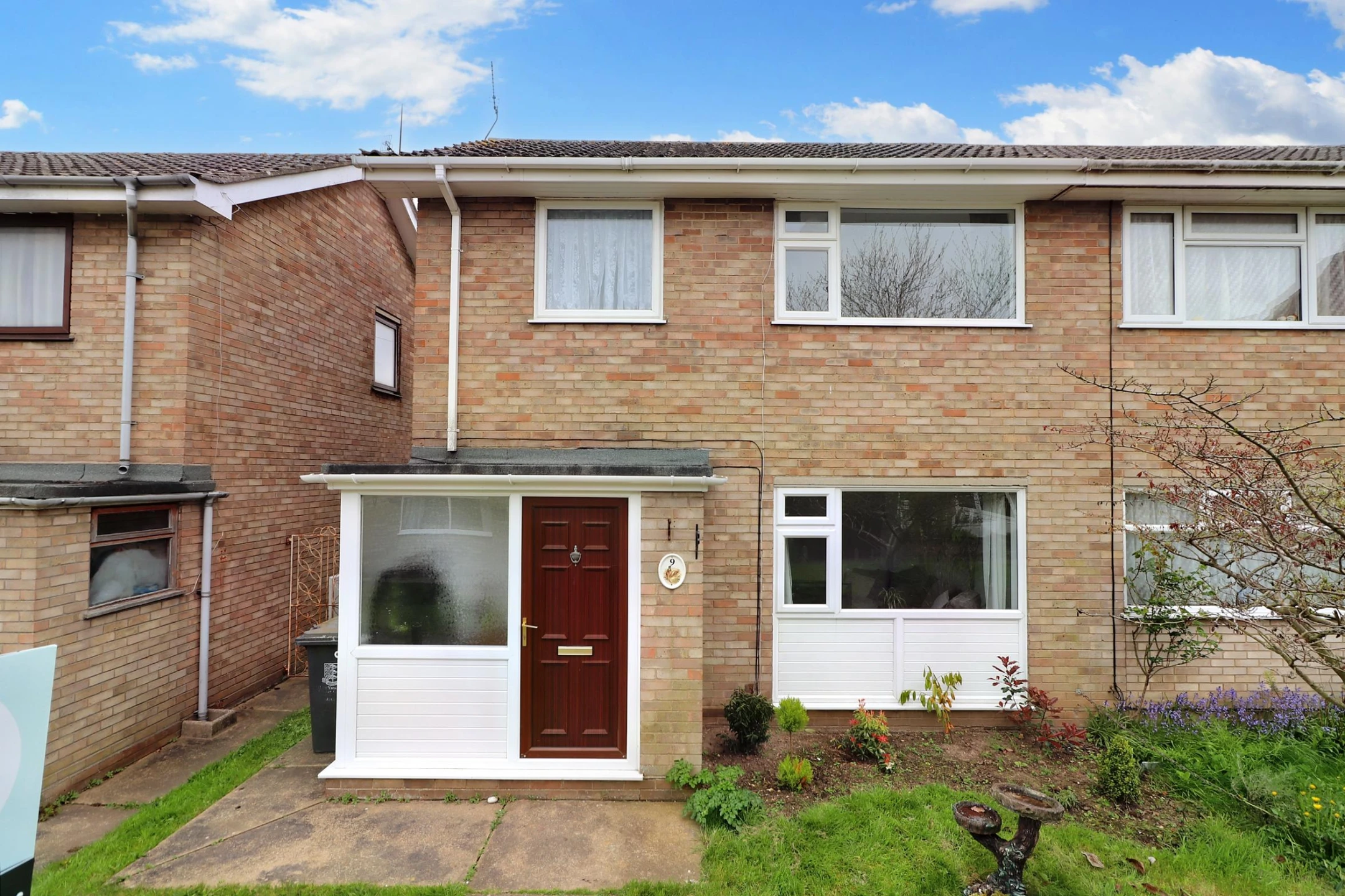 Howards Estate and Letting Agents