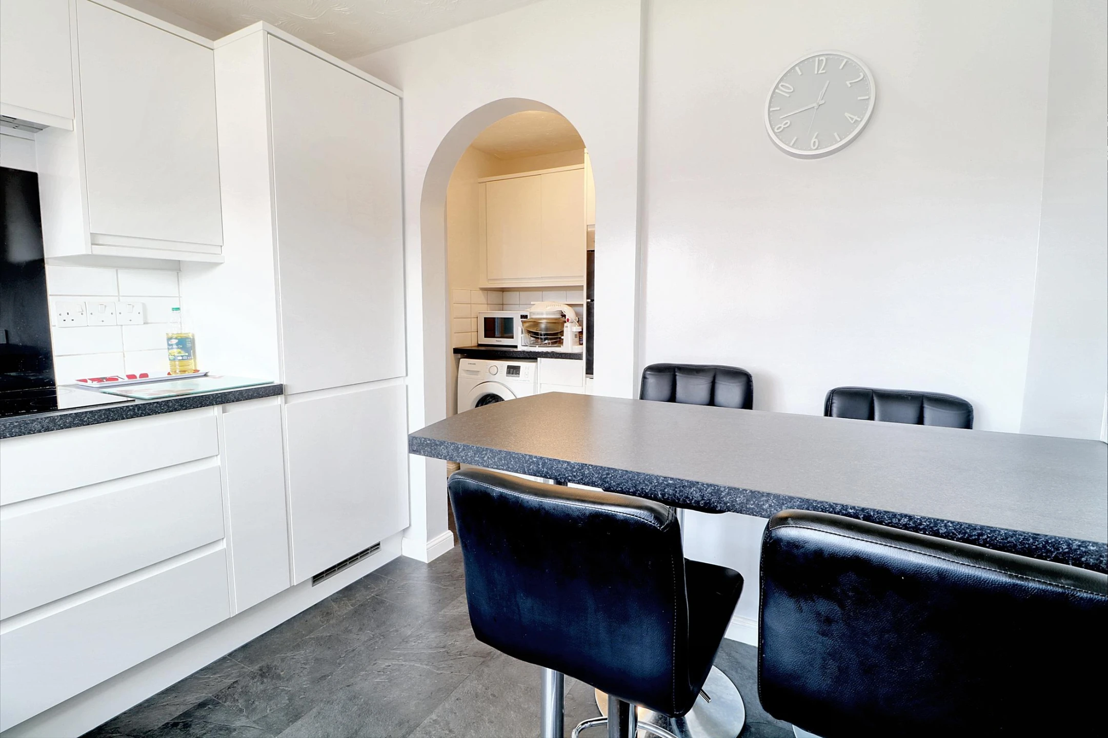 Howards Estate and Letting Agents