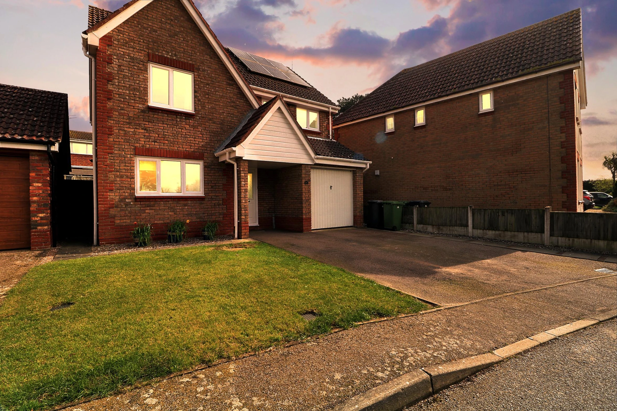 Howards Estate and Letting Agents